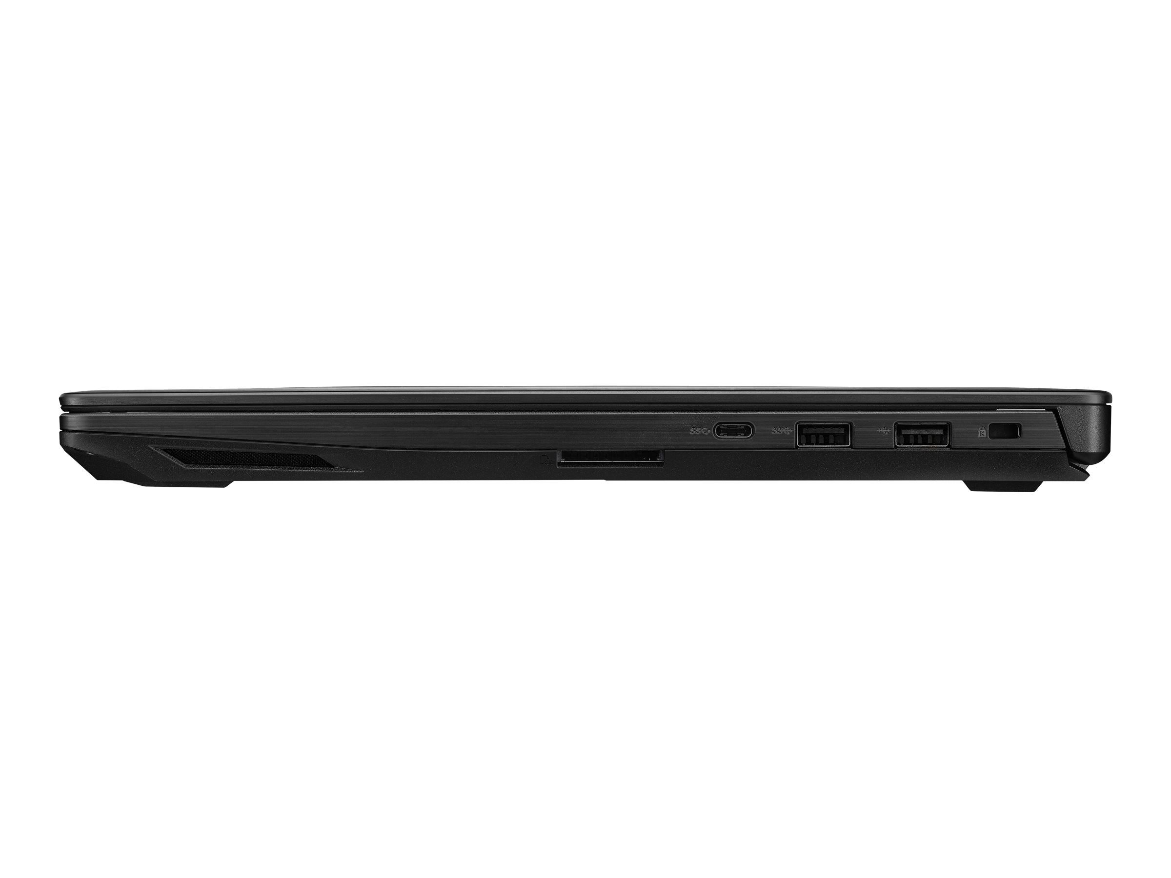 ASUS ROG Strix GL503VD DB71 | Overview, Specs, Details | SHI