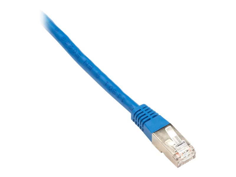 Black Box - Network cable | Overview, Specs, Details | SHI