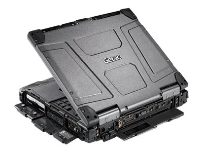 Getac B300 G7 - Rugged | Overview, Specs, Details | SHI