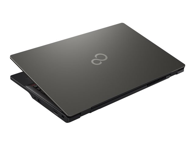 VFY:E5412MF5AMGB - Fujitsu LIFEBOOK E5412 - 14" - Intel Core i5 - 1235U ...