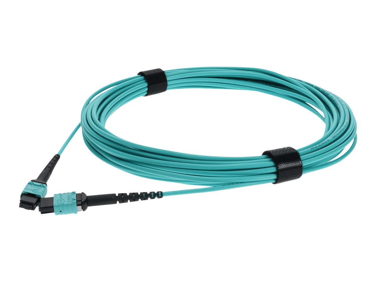 AddOn - Crossover cable | www.shi.com
