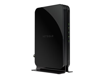 NETGEAR CM500 - cable modem