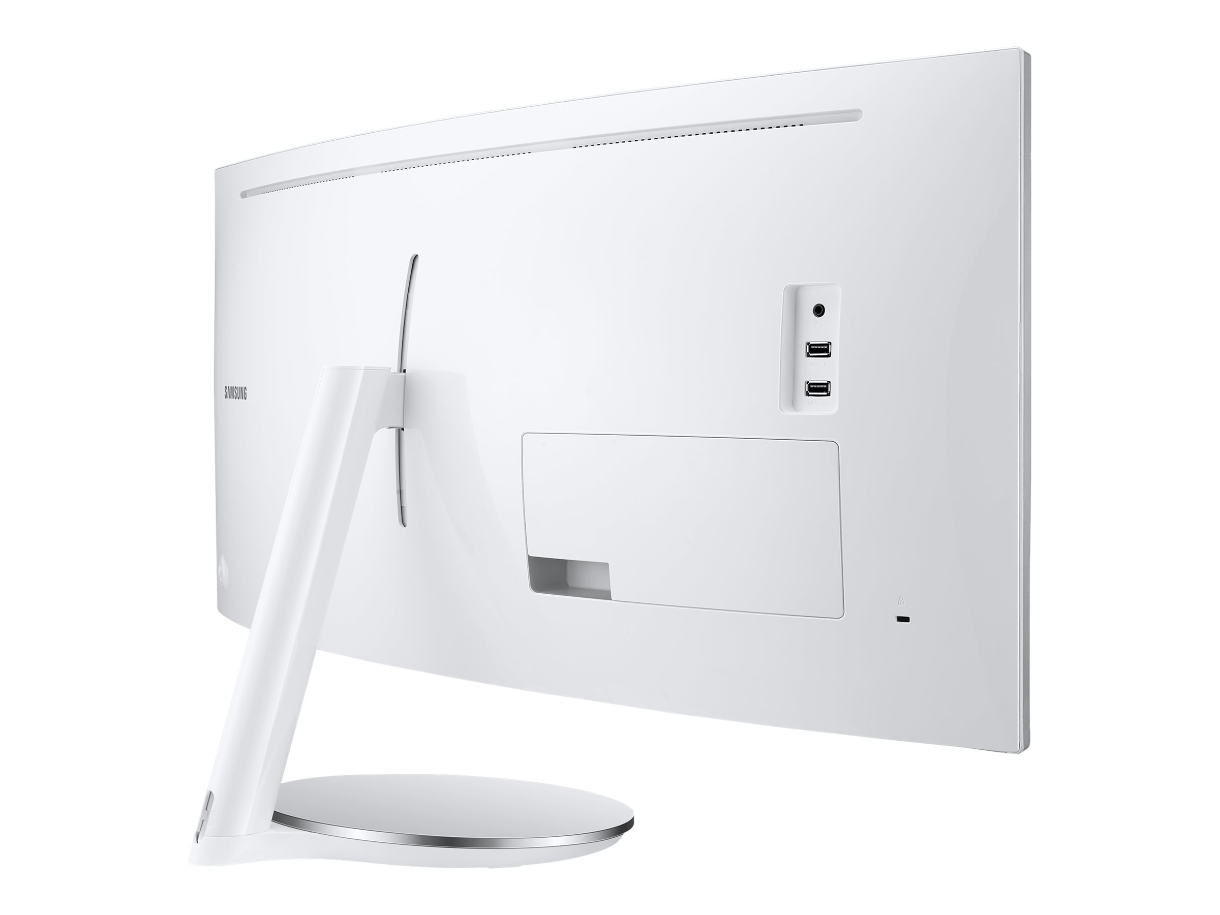 Samsung C34J791WTN - CJ79 Series | Overview, Specs, Details | SHI