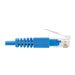 Cisco Wireless 9178I - Configurable - wireless access point - with quad ...