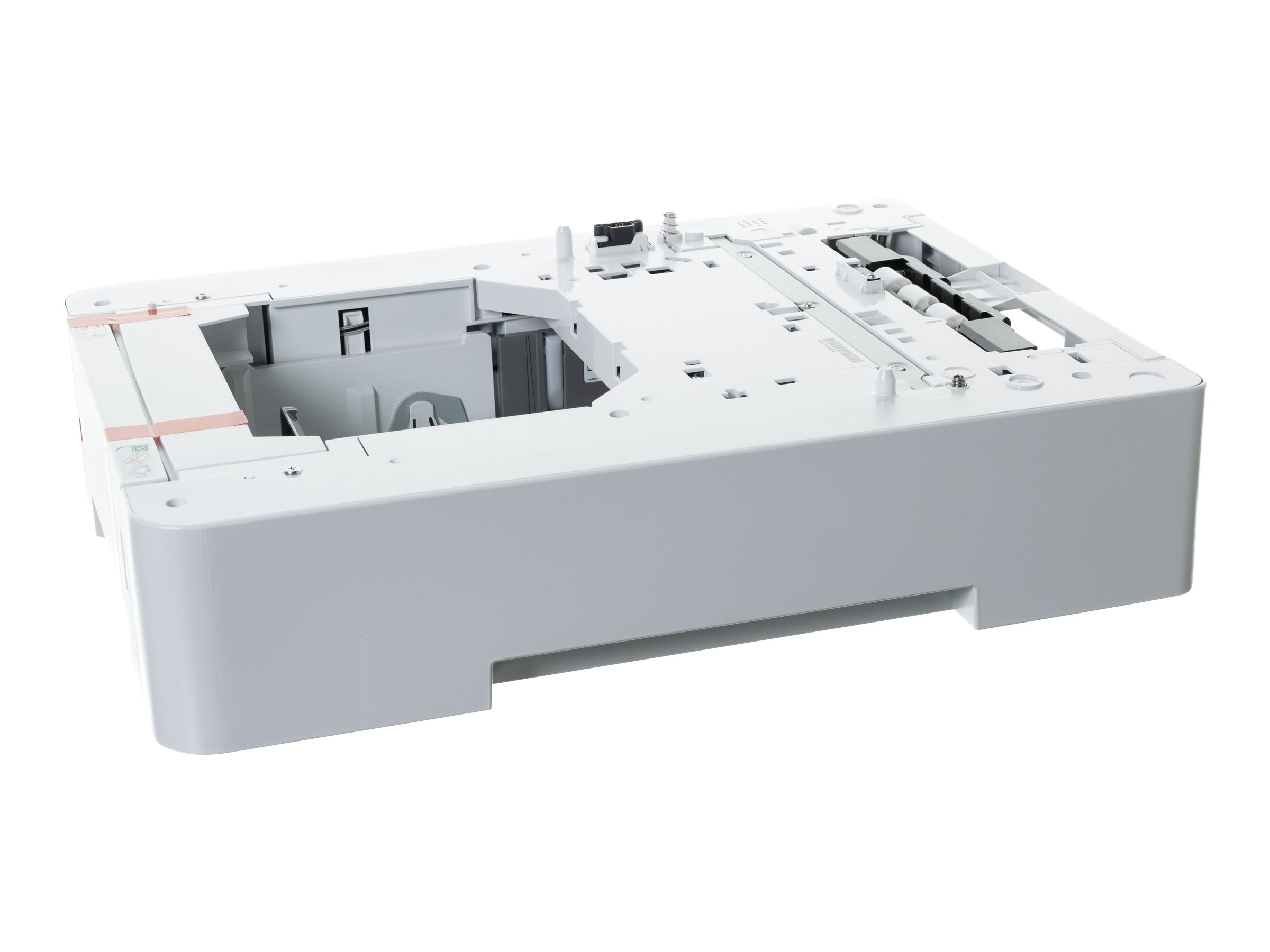 Ricoh PB 1150 - Printer paper feed unit | Overview, Specs, Details | SHI