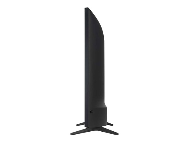 32LM630BPLA - LG 32LM630BPLA LM63 Series - 32" LED-backlit LCD TV - HD ...