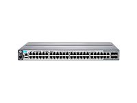 HPE Aruba 2920-48G - Switch | Overview, Specs, Details | SHI