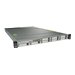 Cisco UCS C220 M3 Value 2 Rack Server - rack-mountable - Xeon E5-2650V2 ...