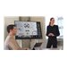 Microsoft Surface Hub 3 - 85 inch - Mounting options sold separately