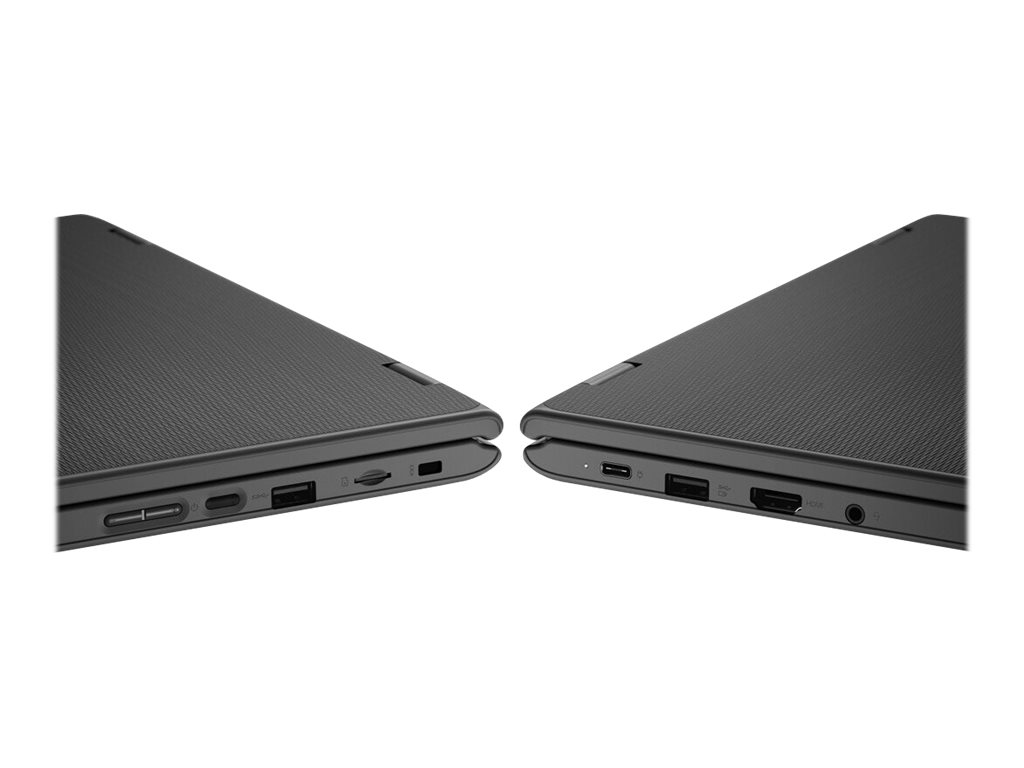 Lenovo 300e (2nd Gen) 81M9 | Overview, Specs, Details | SHI