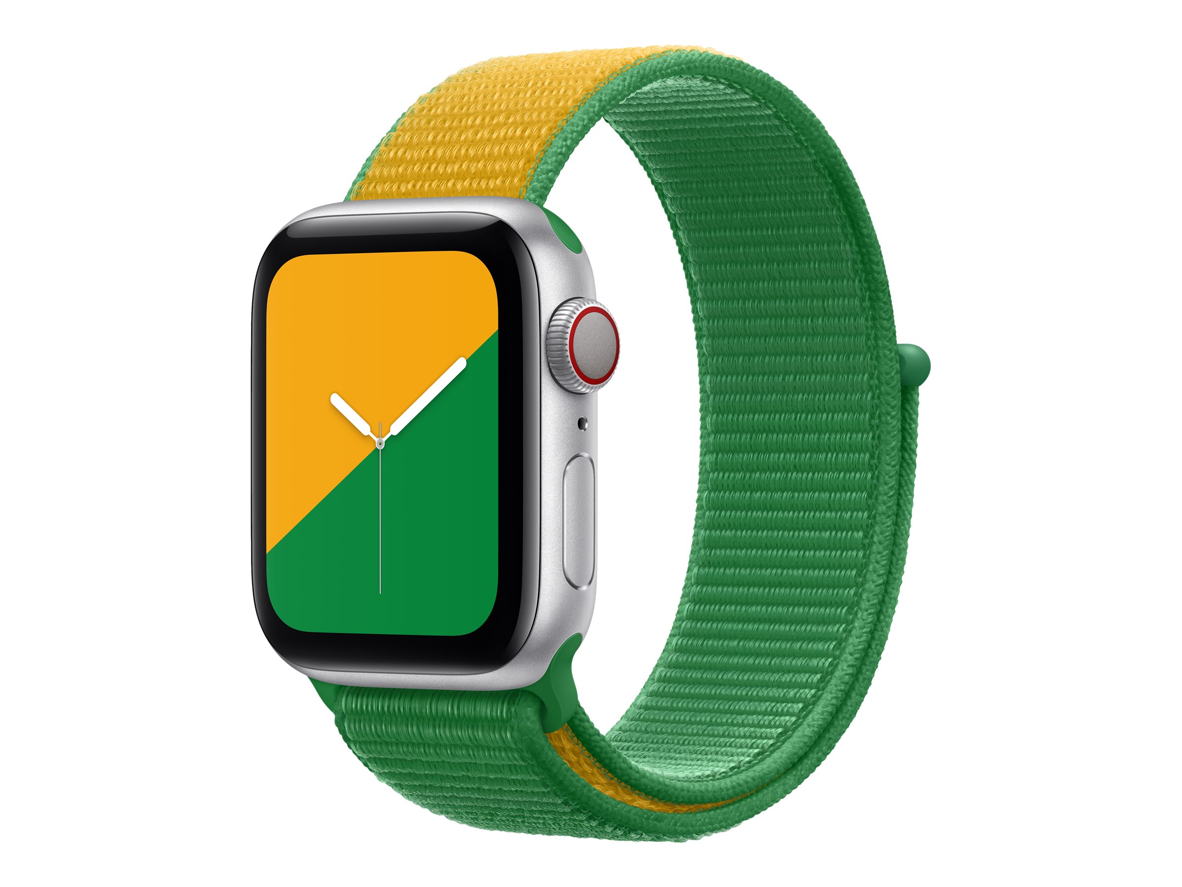 Apple - International Collection | SHI