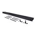 APC Thermal Containment - rack panel mounting rail