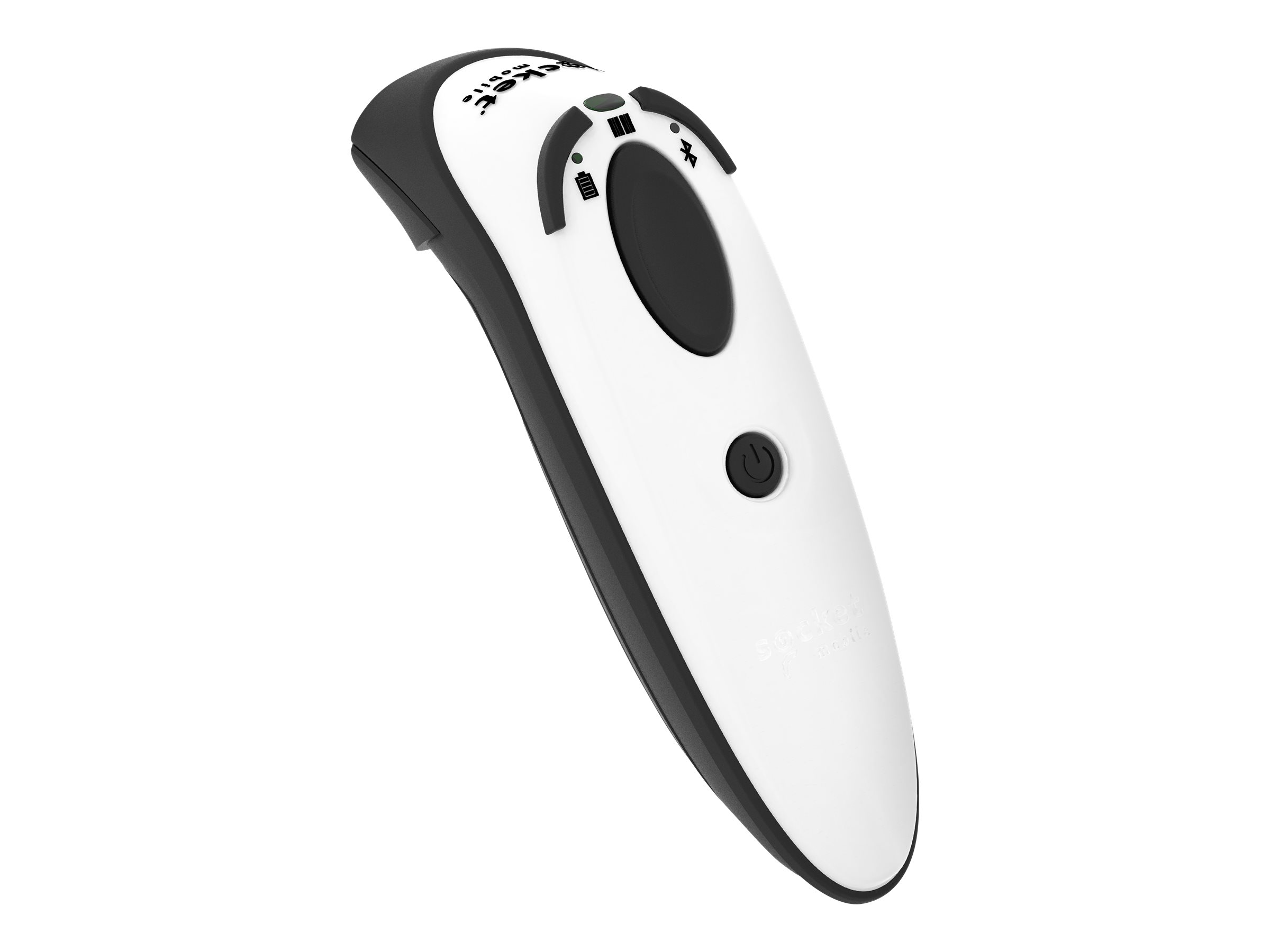 DuraScan D700 - V20 - barcode scanner | Overview, Specs, Details | SHI