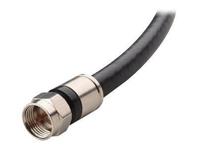 Cable Matters RF cable - 100 ft
