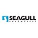 Seagull Scientific BarTender Automation Edition - subscription license ...