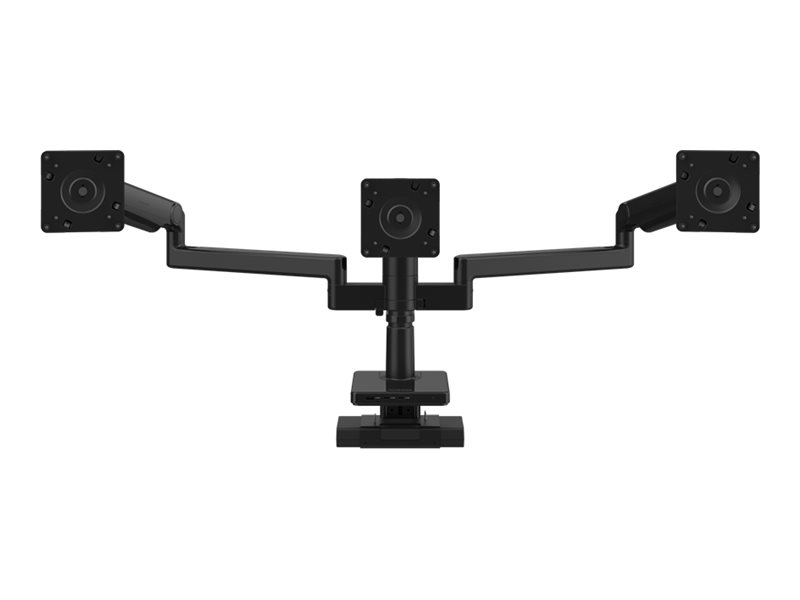 Humanscale M/FLEX M2.1 | Overview, Specs, Details | SHI