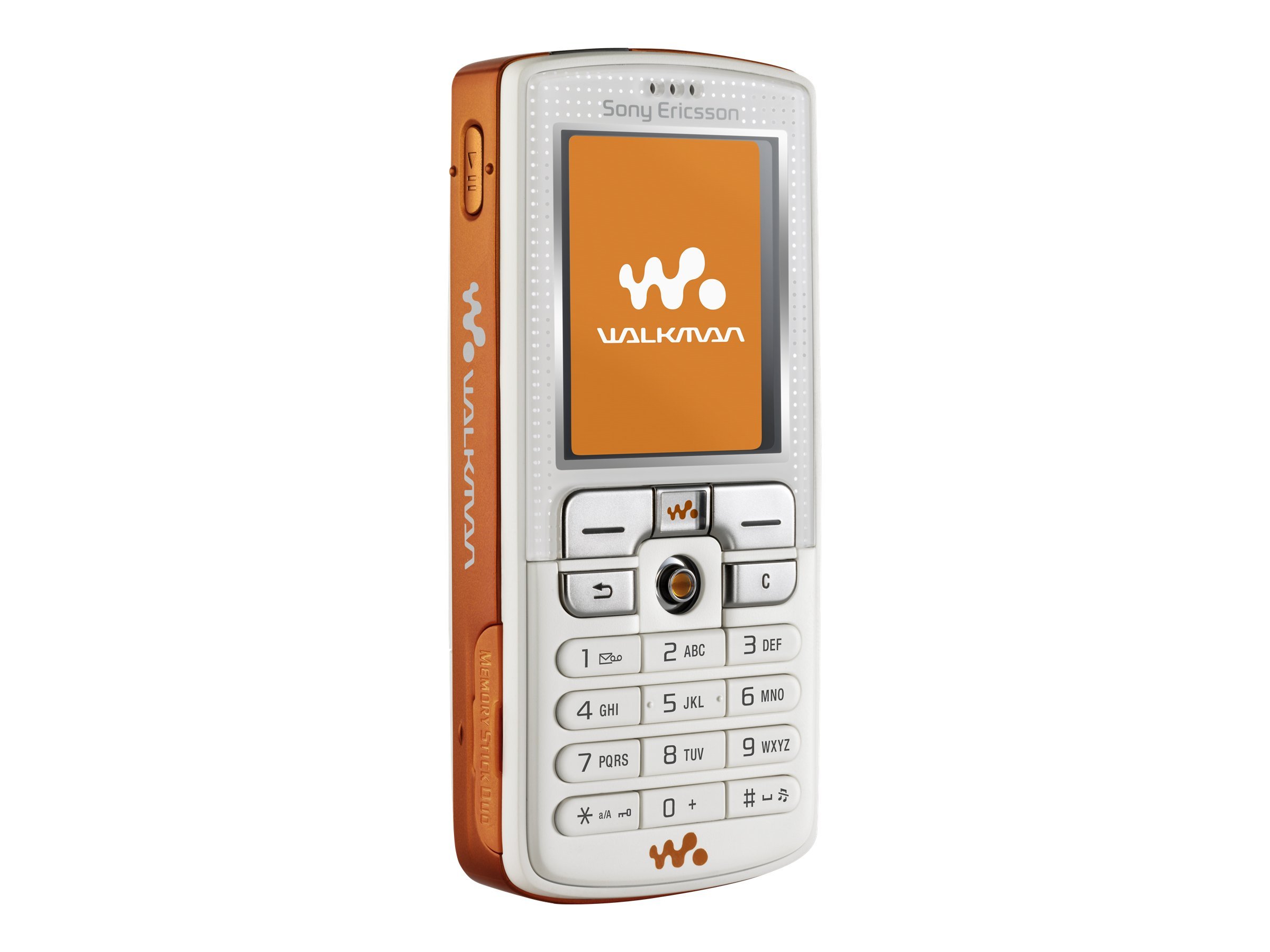 Sony Ericsson W800i Walkman Full Specs Details And Review