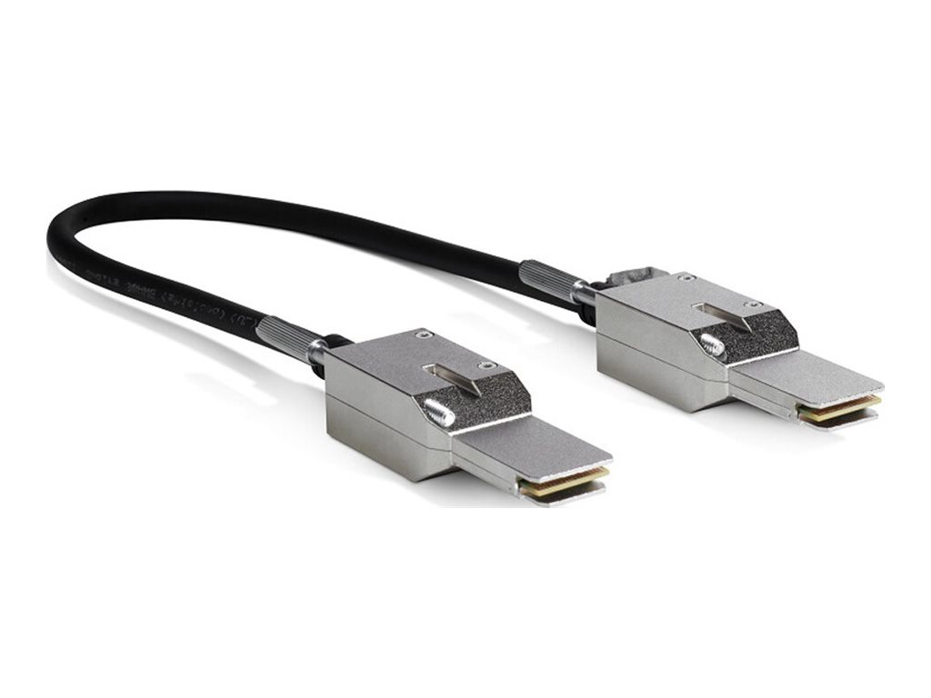 Axiom - Stacking cable | SHI