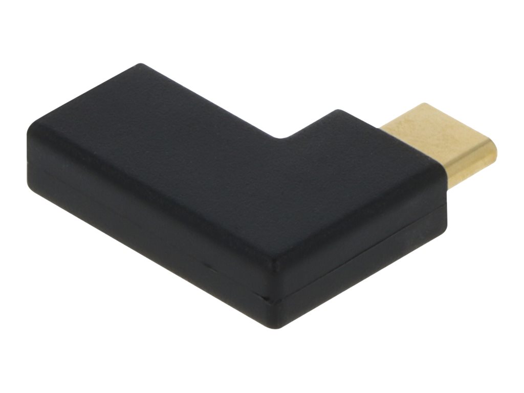 VisionTek - USB adapter | Overview, Specs, Details | SHI