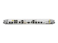 Cisco ASR 9900 Route Processor 2 Optimized for Service Edge - control ...