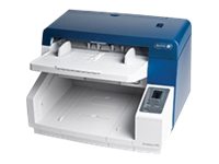 Xerox DocuMate 4790 - Document scanner | SHI
