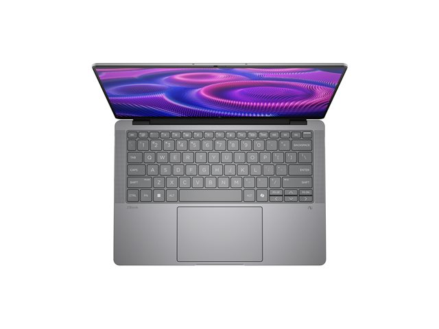 HP ZBook Ultra G1a Mobile Workstation - Copilot+ PC, AI PC, AI ...