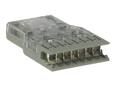 Panduit PAN-PUNCH 110 | Overview, Specs, Details | SHI