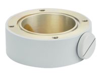 Bosch MIC-SCA-WD - camera conduit adapter