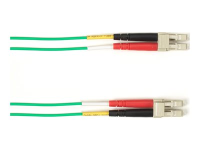 Black Box - Patch cable | SHI