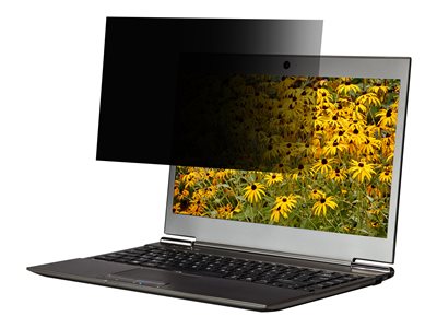 Product | Origin Storage Security Filter - display privacy filter - 24 ...