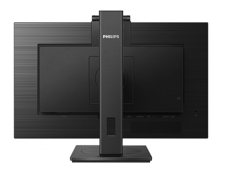 Philips 242B1H - écran LED - Full HD (1080p) - 24" (242B1H/00)