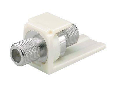 Panduit MINI-COM - Modular insert (coupling) | SHI