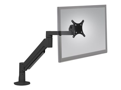 Innovative 7000 LCD Arm 7000-500 - mounting kit - for LCD display