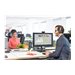 Logitech Pro Personal Video Collaboration Kit