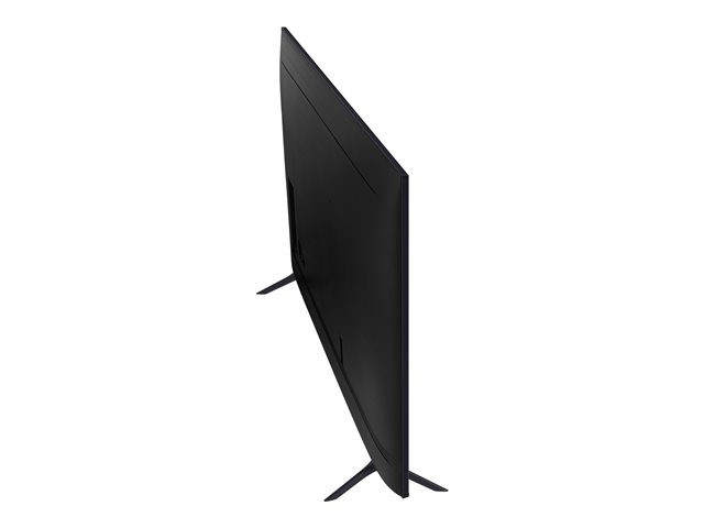 Samsung UE50AU7100K 7 Series - 50" LED-backlit LCD TV - 4K ...