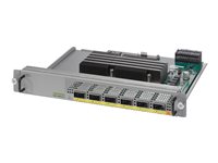 Cisco Uplink Module - expansion module