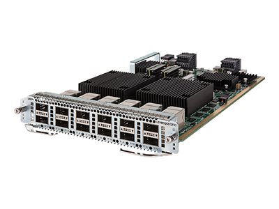 HPE FX Module - Expansion module | SHI
