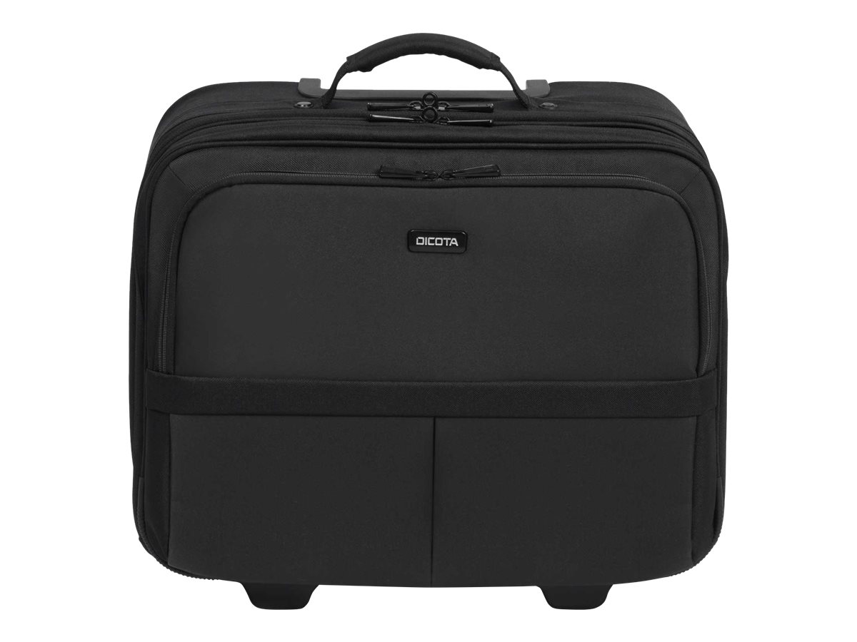 DICOTA Multi Roller SCALE | SHI