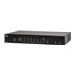 Cisco Small Business RV260P - router - desktop, rack-mountable