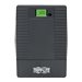 Tripp Lite 1440VA 1200W UPS Smart Tower Battery Back Up Desktop AVR USB LCD - UPS - 1200 Watt ...