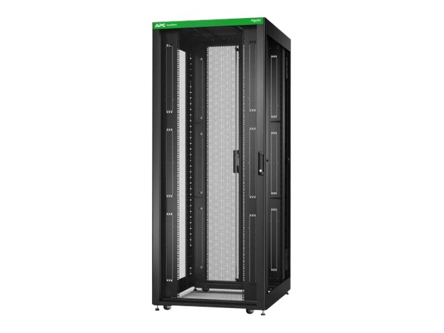APC - rack - 42U (ER8200)