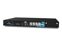 Stormshield SN-M-Series SN520 - security appliance