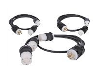 EATON ePDU - Power cable | Overview, Specs, Details | SHI