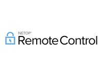 NetOp Remote Control Host (v. 12.8) - license - 1 host