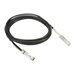 Axiom direct attach cable - 10 ft