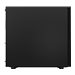 Fractal Design Define 7 XL - tower - extended ATX / SSI EEB