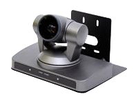 Vaddio Thin-Profile Wall Mount Bracket - For Sony Video Conferencing ...
