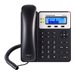 Grandstream GXP1625 - VoIP phone - 3-way call capability