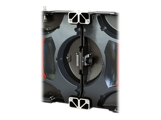 NEC LED-F012I - F-Series LED display unit | SHI