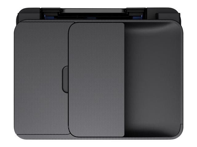 Epson WorkForce WF-2835DWF - multifunction printer - colour ...